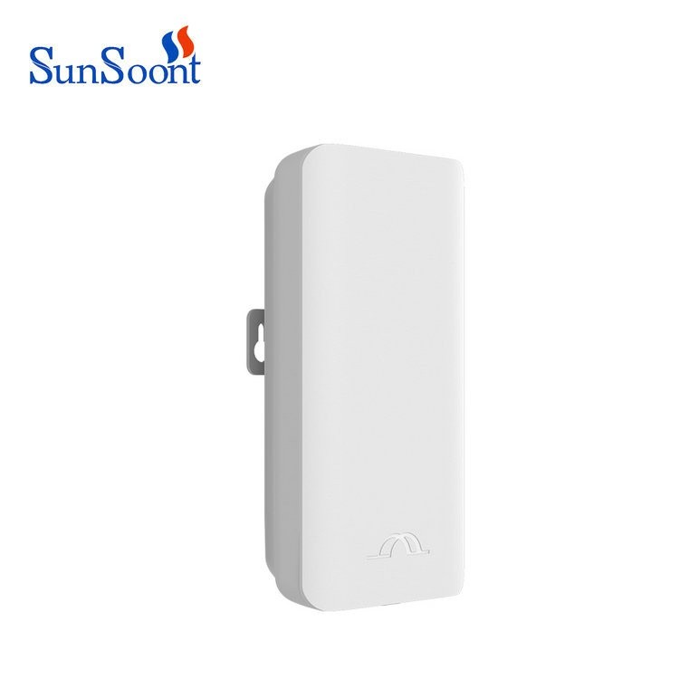 WIFI bridge 3km 5.8GHz 300MbpsWireless Bridge