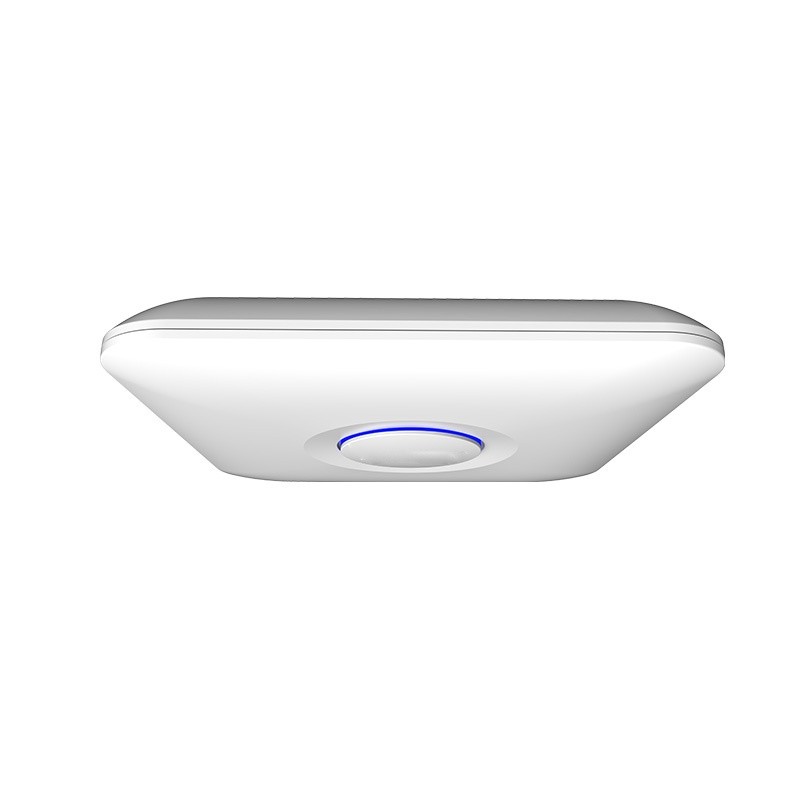 Dual Bands 1300Mbps Ceiling Wireless AP