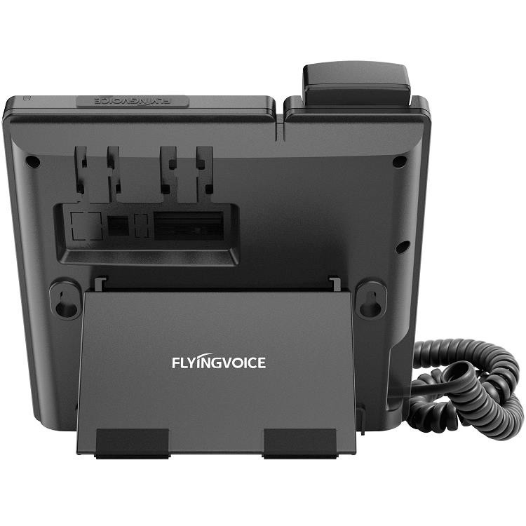 High-end Touch Screen IP Phone