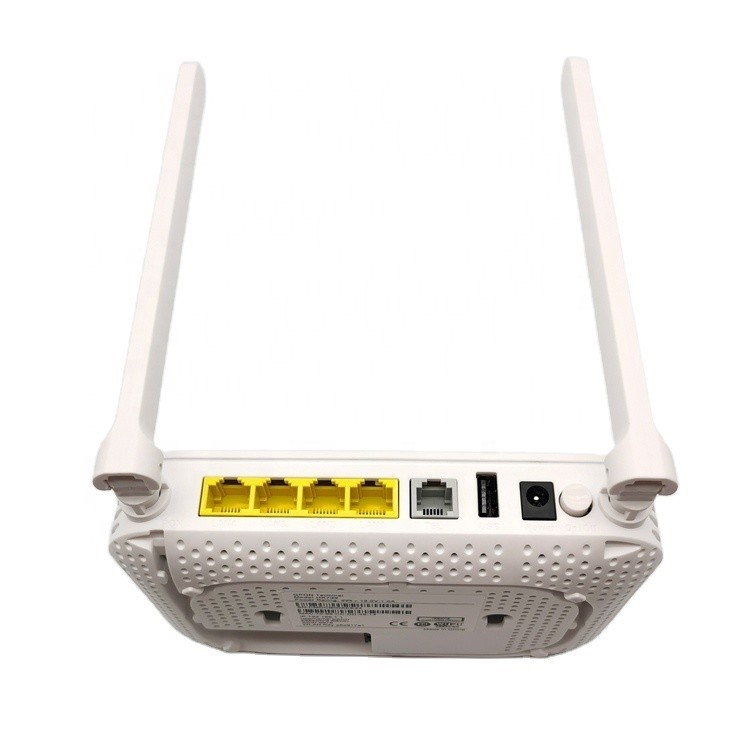 GPON-EG8141A5 ONU