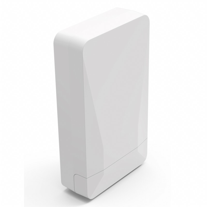4G/5G outdoor router