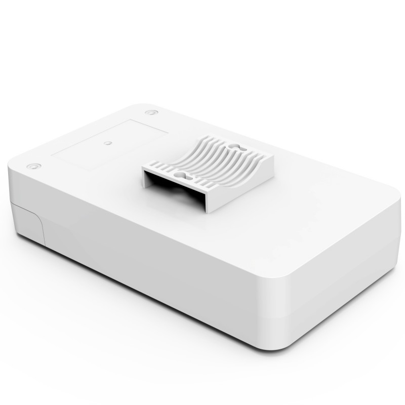 4G/5G outdoor router