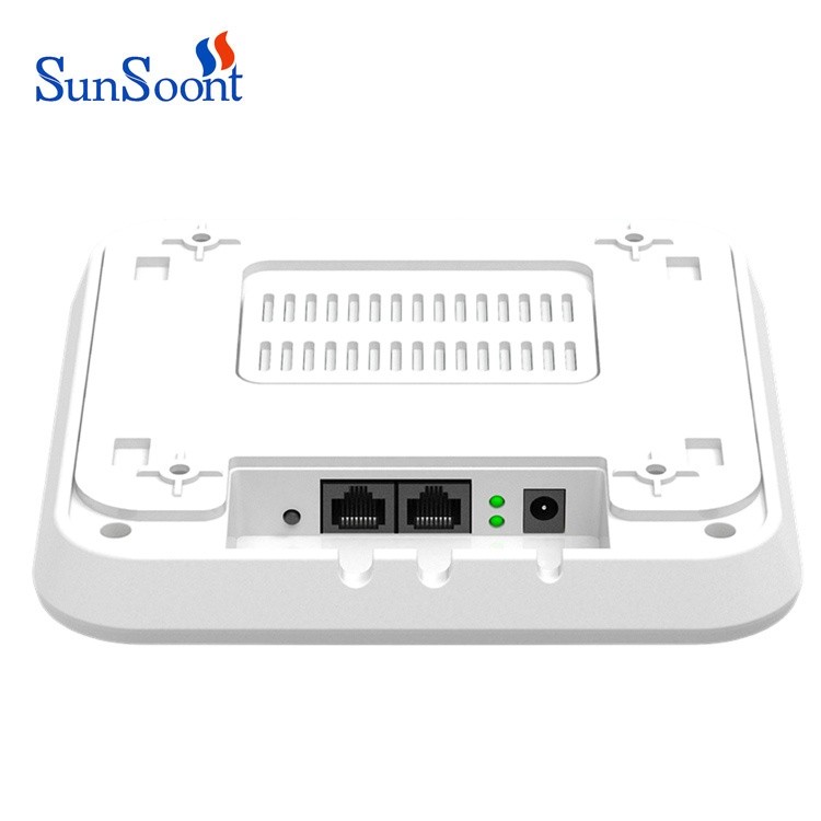 WIFI6 1800Mbps Ceiling Wireless AP