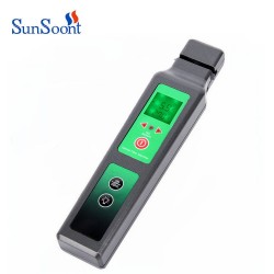 Optical Fiber Identifier