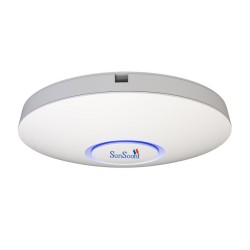 ceiling AP