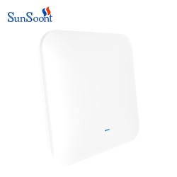 WIFI6 1800Mbps Ceiling Wireless AP