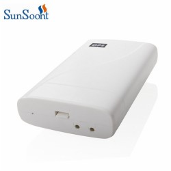 4G LTE wireless bridge