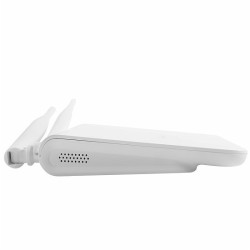 4G LTE router